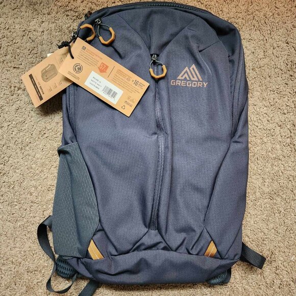 Gregory | Bags | Gregory Rhune 2l Pack | Poshmark